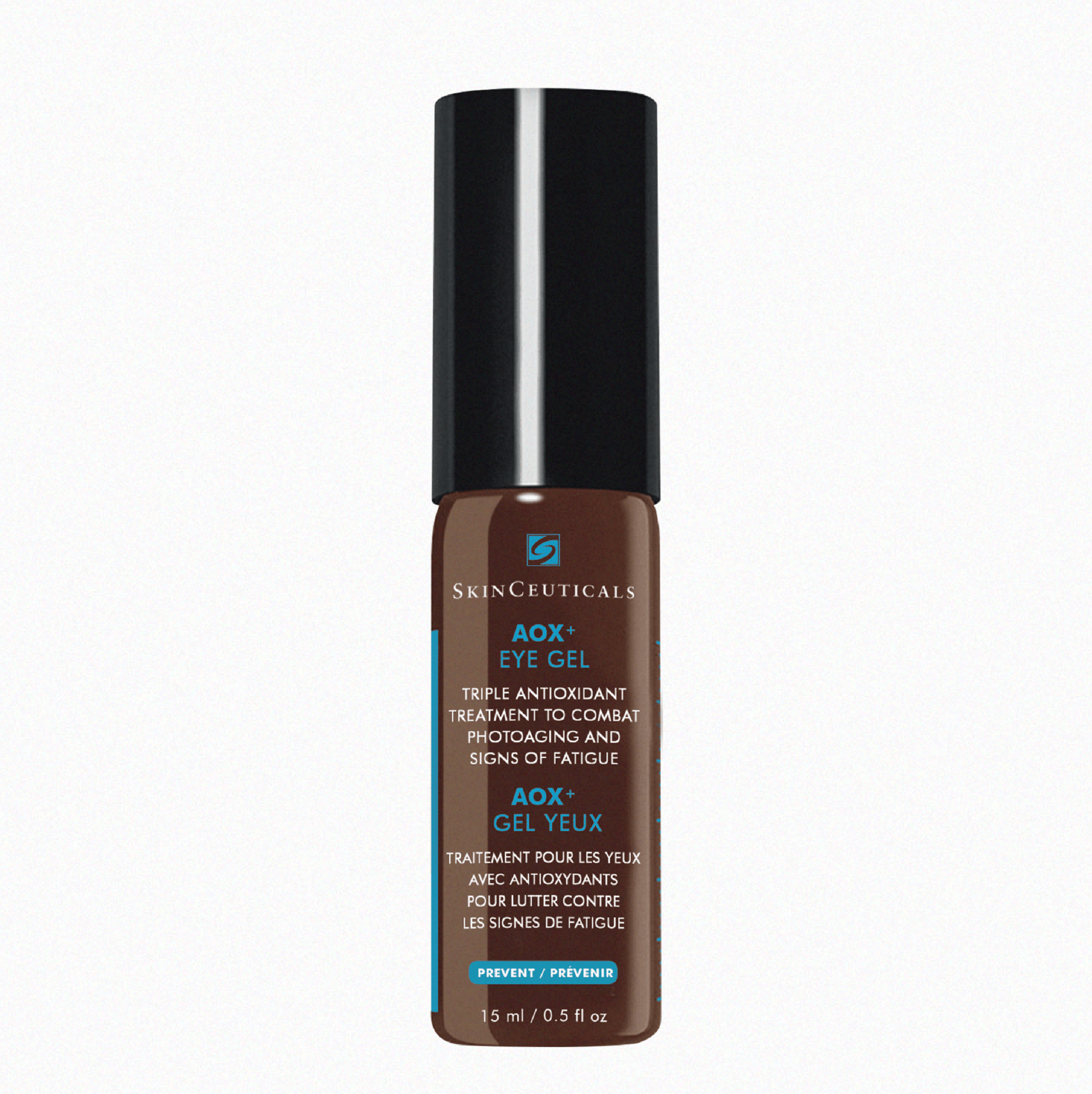 AOX Eye Gel | Derma&Plastic