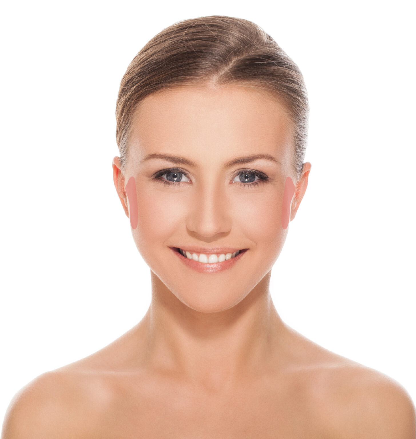 Depilación de Patillas para Mujer | Derma&Plastic | Talca